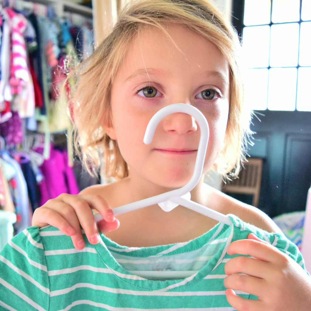 4 Easy Steps to Becoming More Autonomous – LIFE RENEWAL