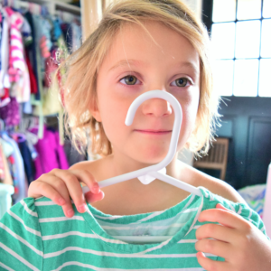 4 Easy Steps to Becoming More Autonomous – LIFE RENEWAL